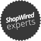 ShopWired Ecommerce Themes - Perfect For Any Ecommerce Website