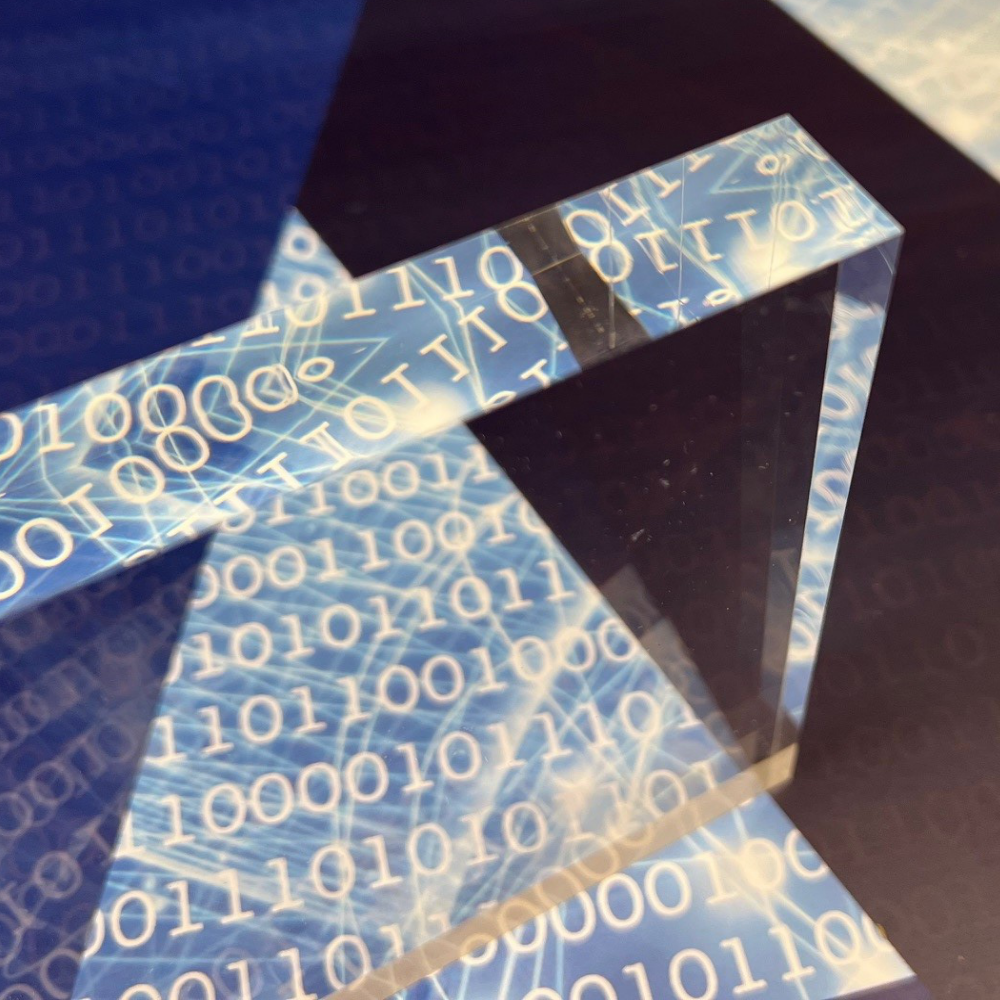 Plasticut - 2mm Acrylic Sheets - Buy Now