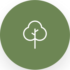 Home [www.organicdenmark.com]