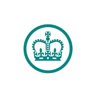 UK Ecommerce Platform - ShopWired Is The Best Ecommerce Platform In The UK