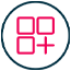 UK Ecommerce Platform - ShopWired Is The Best Ecommerce Platform In The UK