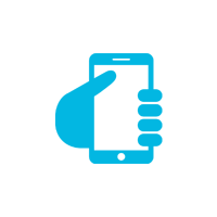 UK Ecommerce Platform - ShopWired Is The Best Ecommerce Platform In The UK