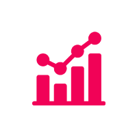 UK Ecommerce Platform - ShopWired Is The Best Ecommerce Platform In The UK