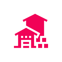 UK Ecommerce Platform - ShopWired Is The Best Ecommerce Platform In The UK