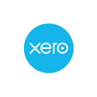 UK Ecommerce Platform - ShopWired Is The Best Ecommerce Platform In The UK