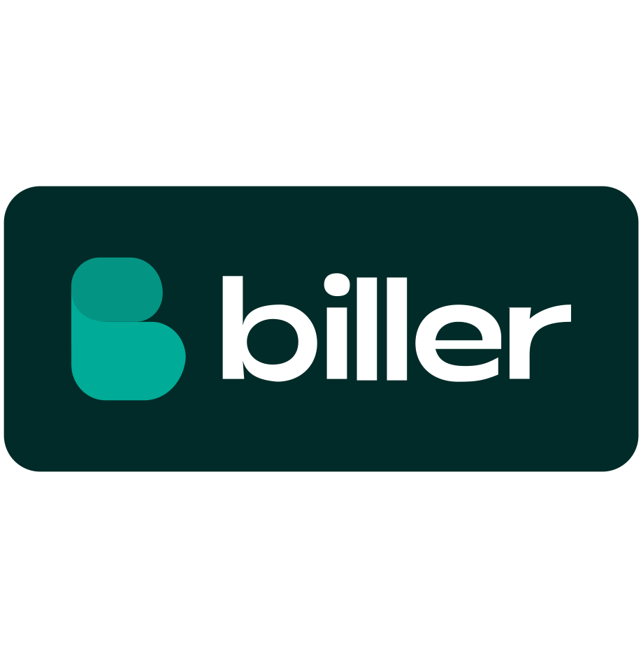 Biller - Sell more with B2B Buy Now, Pay Later