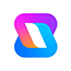 Avasam Review: A UK-Based Dropshipping Platform