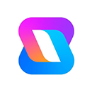 Avasam Review: A UK-Based Dropshipping Platform