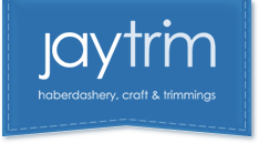 Home [www.jay-trim.co.uk]