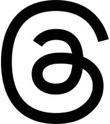 Col. 555 Gutermann Sew All Thread 100m - Moss